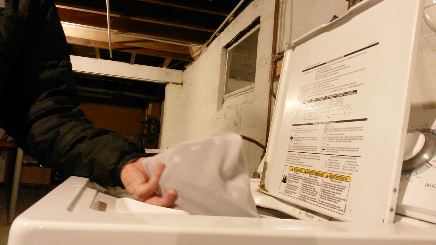 Clean Motorcycle Helmet: Quick Guide For A Fresh Ride ~ TRO